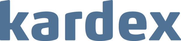Kardex Logo Kardex Storage Systems | LinkedIn